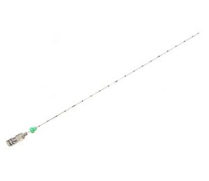 Swastik Enterprise - Commitment to Quality and Innovation